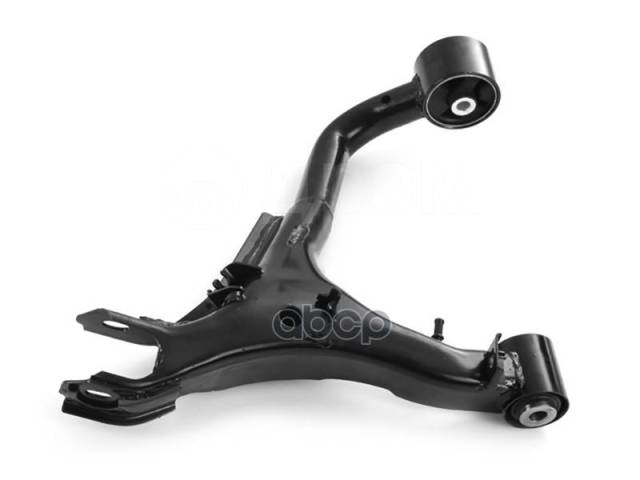 Купить Рычаг Задней Подвески Верхний Land Rover Range Rover Sport (E1 ...