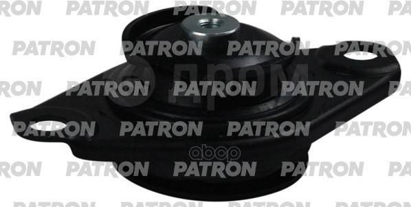 Купить Опора Двигателя Fiat Albea 2006-2012 Patron арт. PSE30627 в ...