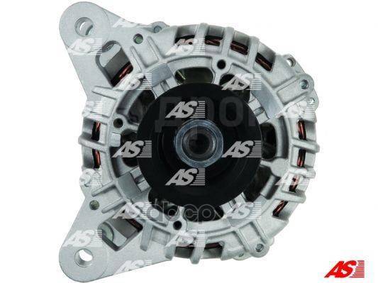 Купить Генератор Renault Duster 1.6 12-/Logan/Sandero 1.4/1.6 04-15 K4m/K7j/K7m 12V 95A As арт ...