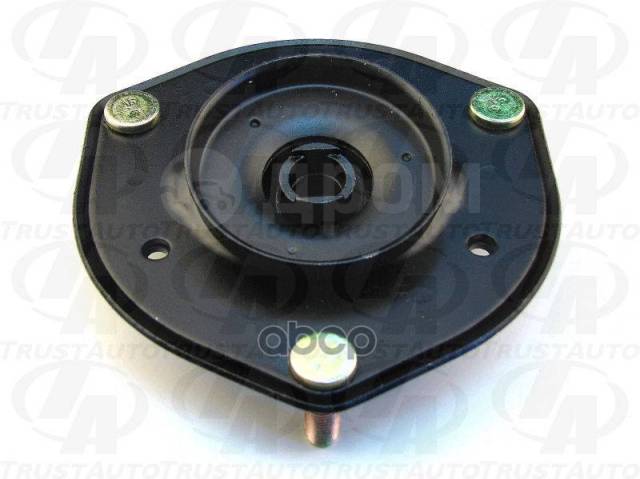 Купить Опора Амортизатора (Ta); Sa300-6304 Tss019; Tss044; T13c04f ...