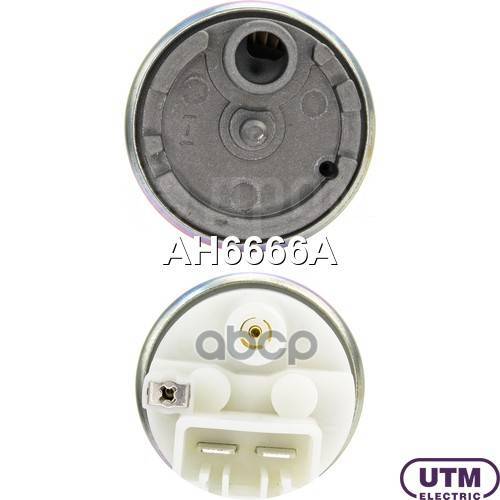 Купить Бензонасос Электрический Opelastra G/Zafira A C16sel; X12xe ...