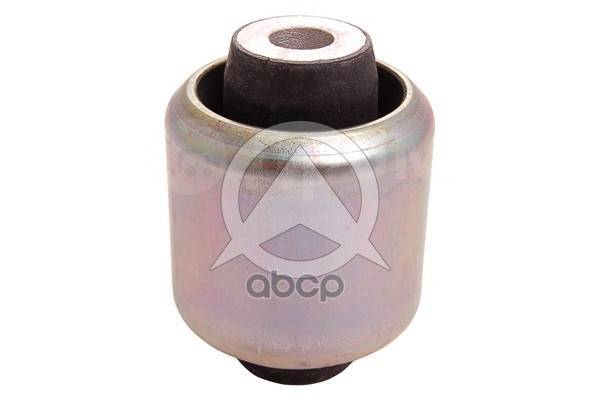 Купить Сайлентблок Для Рычага Подвески Bmw X5 (E70 - F15) / X6 (E7 ...