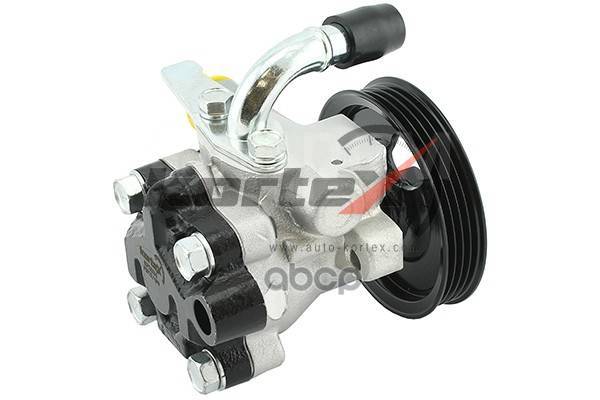 Купить Насос ГУР Kortex арт. KPS034 во Владивостоке по цене: 8 830 ...