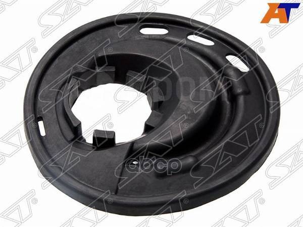 Купить Проставка Задней Пружины Нижняя Toyota Camry 01-15/Lexus Es 240/ ...