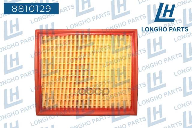 Купить Фильтр Воздушный Daewoo Nexia/Espero 92060868 Longho арт ...