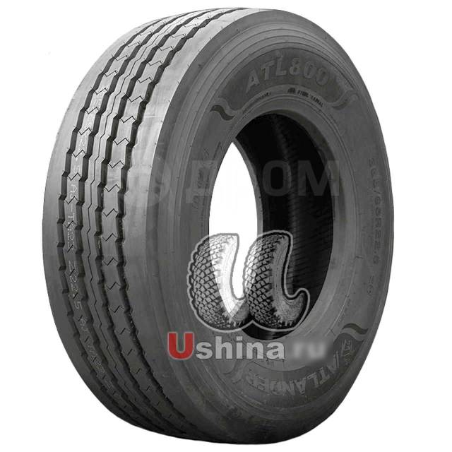 Atlander ATL800, 385/65 R22.5, 22.5", 1 шт, 385 мм, 65 %, радиальный ...