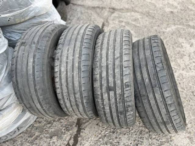 Windforce Catchfors UHP, 275/60 R20, 20", 1 шт, 275 мм, 60 % ...