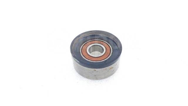 Купить Ролик обводной навесного оборудования Renault Duster 2013 ...