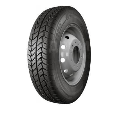 Кама-365 LT, 185/75R13, 13", 25 шт, в наличии, 185 мм, 75 %, радиальный ...