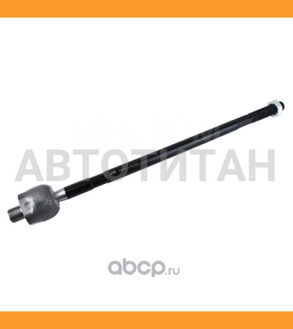 Купить Рулевая тяга Mitsubishi Pajero ER23007 c гарантией. В наличии в ...