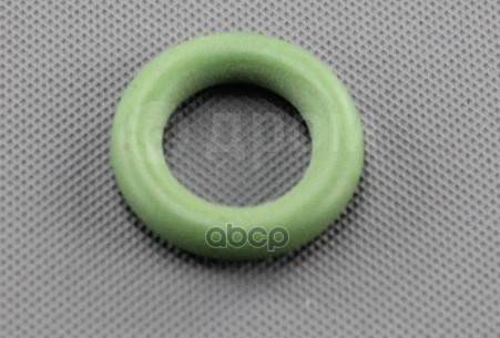 Купить Прокладка Вакуумного Насоса VAG арт. WHT006990A в Тюмени по цене ...