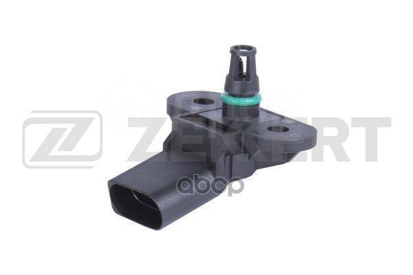 Купить Датчик Абсолютного Давления (Дад) Zekkert Se1030 Audi A3 Ii 03 ...