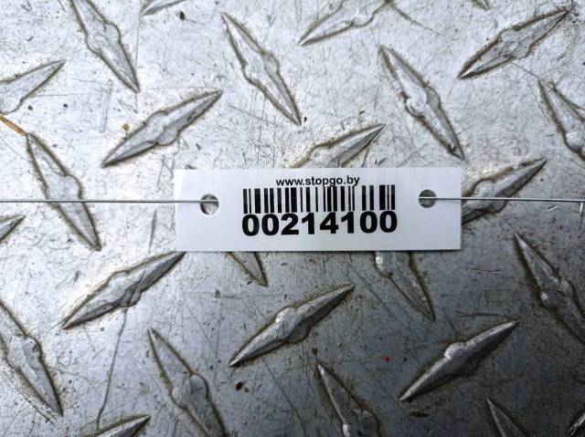 Купить Пластик радиатора GMC Yukon III (GMT900) 2006 - 2014 2013 ...