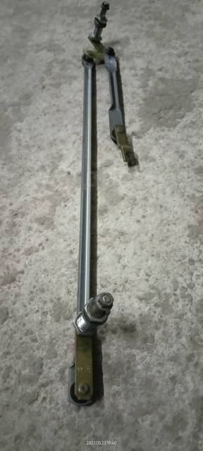 Купить Продам трапецию дворников на Mercedes Benz G class w 463 в ...