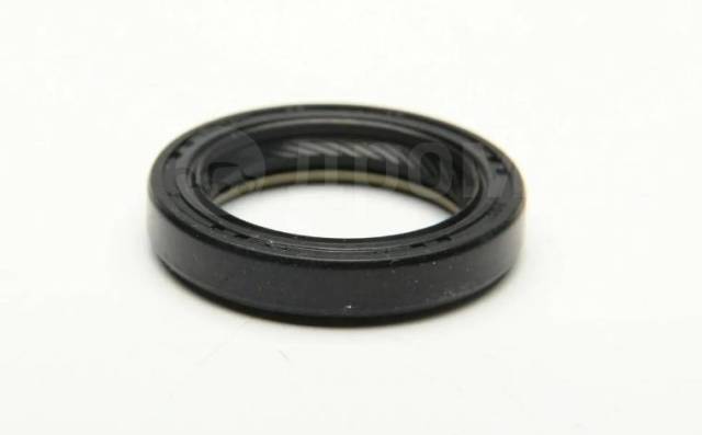 Купить Уплотнительное кольцо блока цилиндров Hyundai-KIA 4313439012 в ...