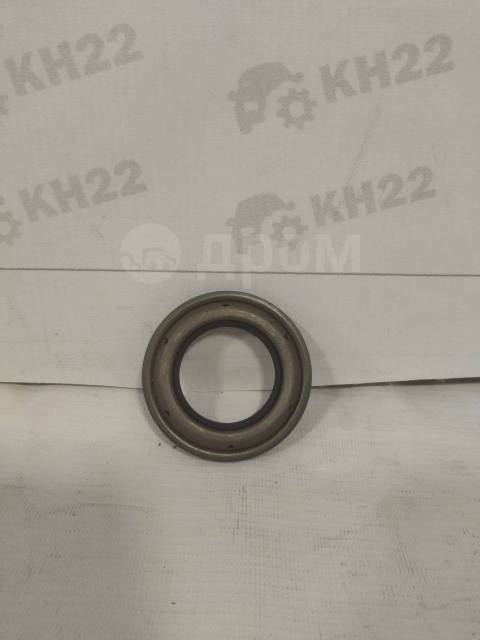 Купить Сальник привода передний правый Hyundai/Kia в Барнауле по цене ...