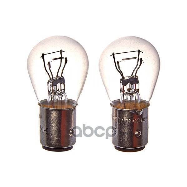 Купить Лампа Дополнительного Освещения Koito (Комплект 2 Шт ...