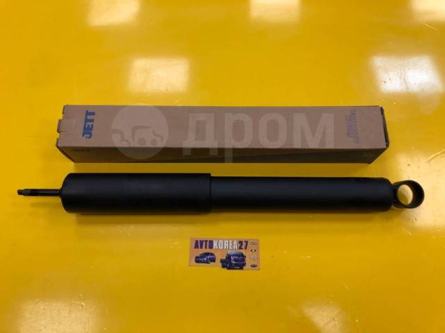 Купить Амортизатор задний Hyundai HD65-78, Mighty 55300-5K001 в ...