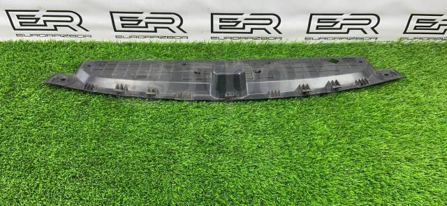 Купить Накладка замка багажника Kia Sportage 4 24658446806 в Сергиевом ...