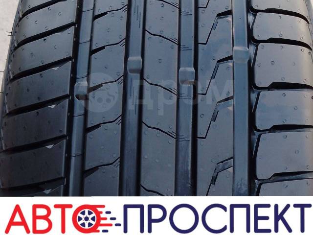 LingLong Grip Master C/S, 275/70R16 114H, 16", 1 шт, в наличии, 275 мм ...