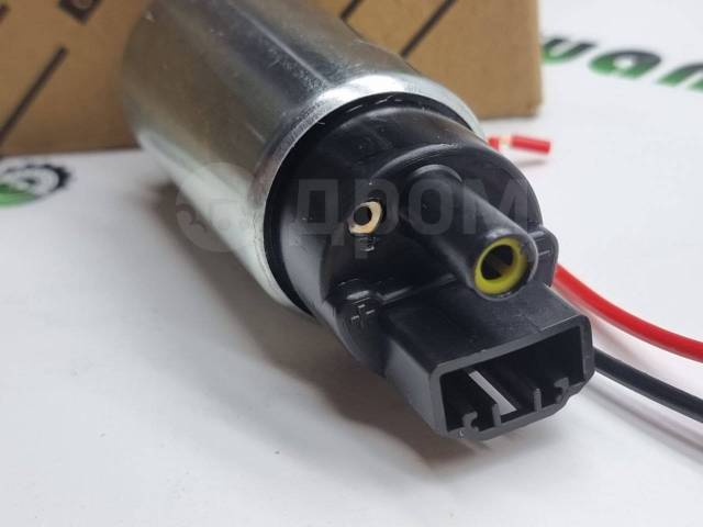 Купить Топливный насос Toyota 23220-46060 во Владивостоке по цене: 1 ...