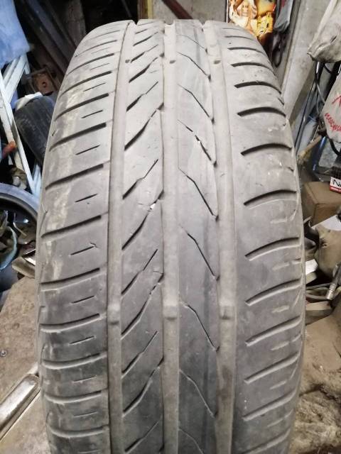 Matador MP-47 Hectorra 3, 185/60 R14, 14", 1 шт, в наличии, 185 мм, 60 ...