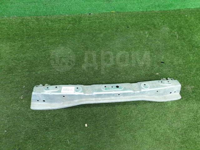 Купить Усилитель передний Mitsubishi Outlander 3 (2012-н. в ...