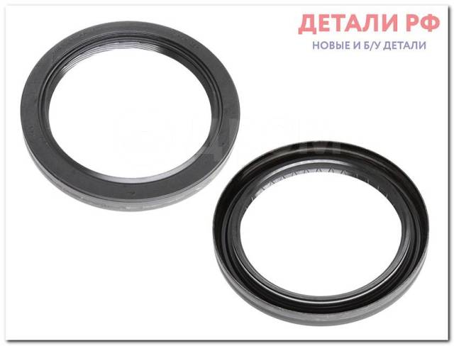 Купить Сальник масляного насоса АКПП 313751XF00 в Екатеринбурге по цене ...