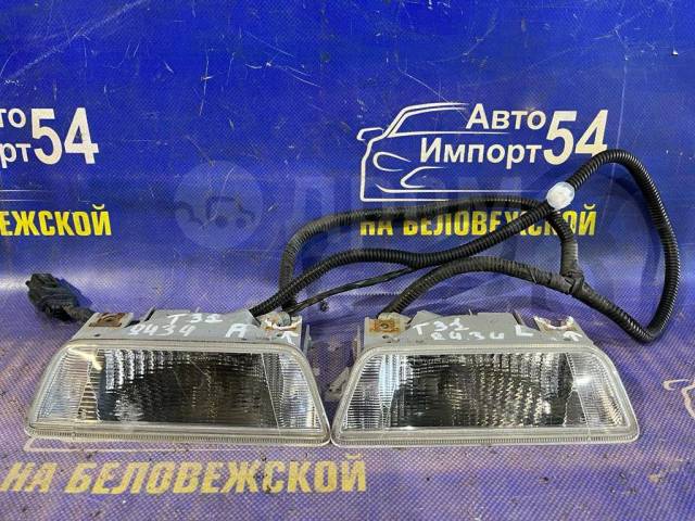 Купить Фонарь заднего хода правый Nissan X-Trail T31 NT31 TNT31 DNT31 ...