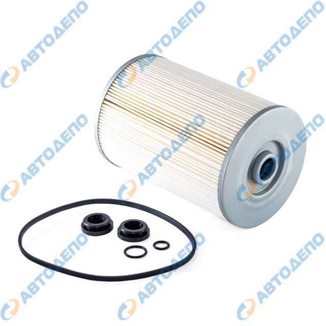 Купить Масляный фильтр Isuzu GIGA EXZ51, CXH51, CXM, CXZ O-6763 в ...