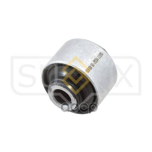 Купить Сайлентблок Рычага Подвески | Зад Прав/Лев | Honda Accord ...