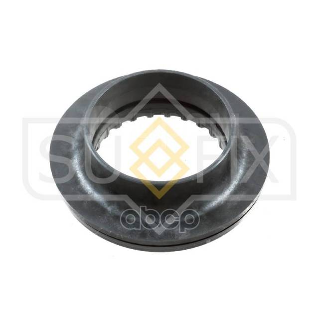 Купить Подшипник Амортизационной Опоры | Перед Прав/Лев | Chevrolet ...