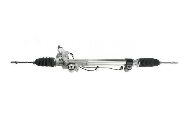 Купить Рейка рулевая LAND Cruiser Prado LC120 02-10, Lexus GX470 02-09 ... Купить Рейка рулевая LAND Cruiser Prado LC120 02-10, Lexus GX470 02-09 ...