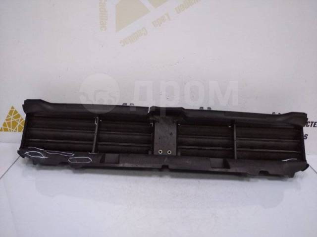 Купить Воздуховод радиатора нижний Bmw 3 2018-2022 51745A22C65 G20 в ...