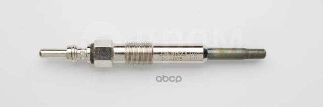 Купить Свечи Накаливания Denso Denso арт. DG-005 в Москве по цене: 970 ...
