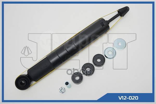 Купить Амортизатор Jett V12-020 (3440027) JETT арт. V12-020 в ...