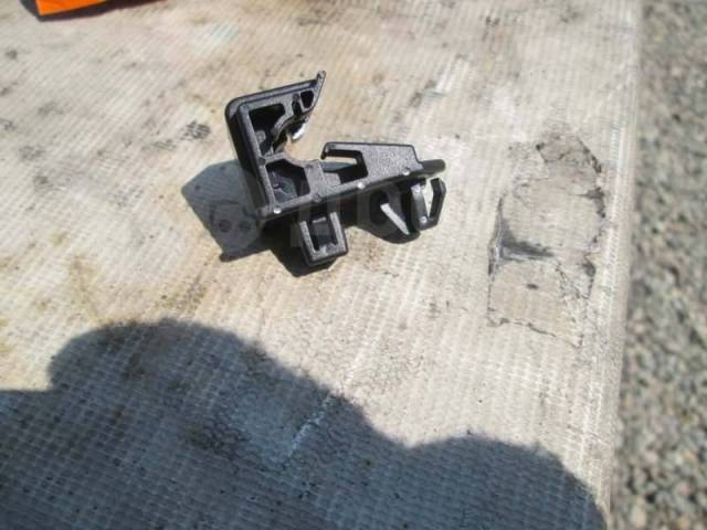 Купить Крепление фары Toyota Camry 5327112060 ACV30 в Иркутске по цене ...