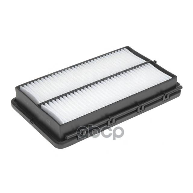 Купить Фильтр Воздушный Hyundai Santa Fe Iv / Kia Sorento Iii 2.0D/2.2D ...