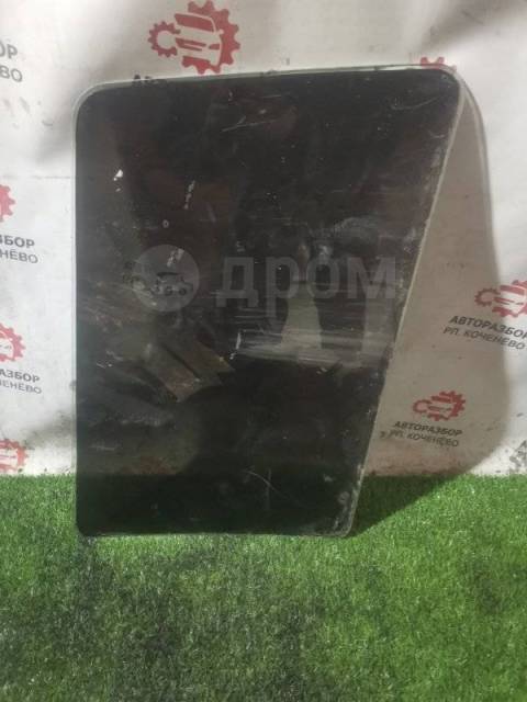 Купить Стекло боковое Уаз Патриот, заднее правое в Новосибирске по цене ...