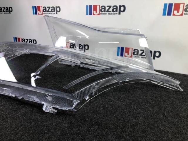 Купить Стекло фары Chevrolet Cruze 2009 2010 2011 2012 2013 2014 ...