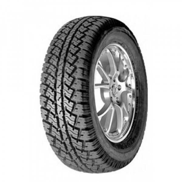 285/60 R18 Antares sMT a7, 18", 1 шт, в наличии, 285 мм, 60 % ...