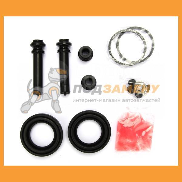 Купить Ремкомплект тормозного суппорта Toyota / 0447960270 во ...