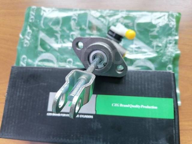 Купить Главный цилиндр сцепления Mitsubishi Fuso Canter ME607348 FB510 ...