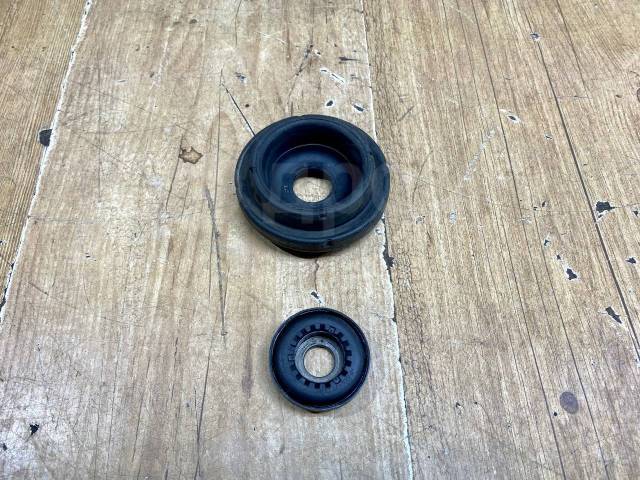 Купить Опора переднего амортизатора подшипник Chevrolet Aveo T250 2006 ...