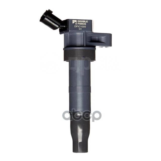 Купить Катушка Зажигания Double Force Double Force арт. DFIC1005 в ...