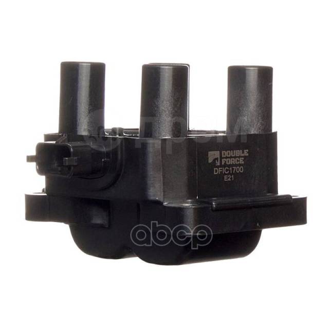 Купить Катушка Зажигания Double Force Double Force DFIC1700 в ...