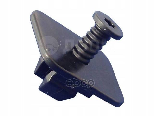 Купить Скрытая Заднего Бампера! Vw Golf/Passat, Skoda Citigo, Seat Mii ...