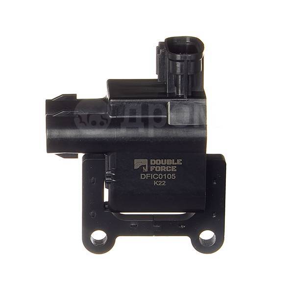 Купить Катушка зажигания Double Force DFIC0105 во Владивостоке по цене ...