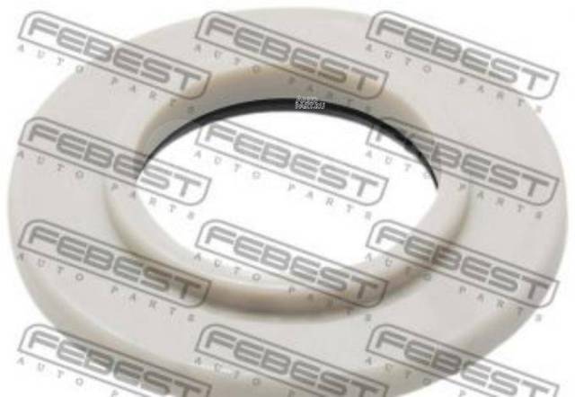 Купить Прокладка опоры переднего амортизатора Nissan Sunny B15/Almera ...