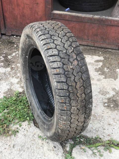 Amtel NordMaster ST, 175/65 R14, 14", 1 шт, 175 мм, 65 %, радиальный ...